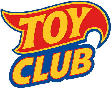 Matchbox – Toy Club